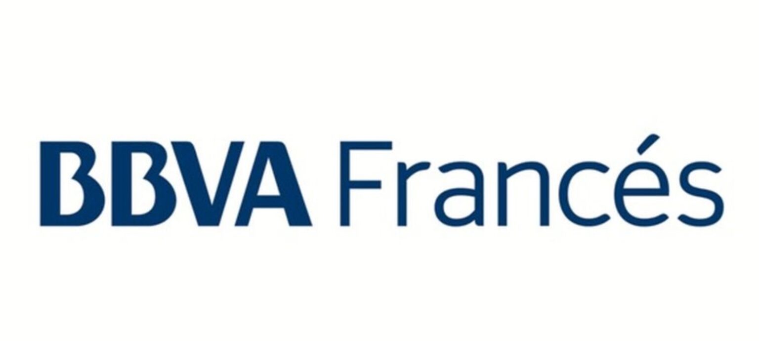 🥇 BBVA Francés → www.bbva.com.ar【 2025
